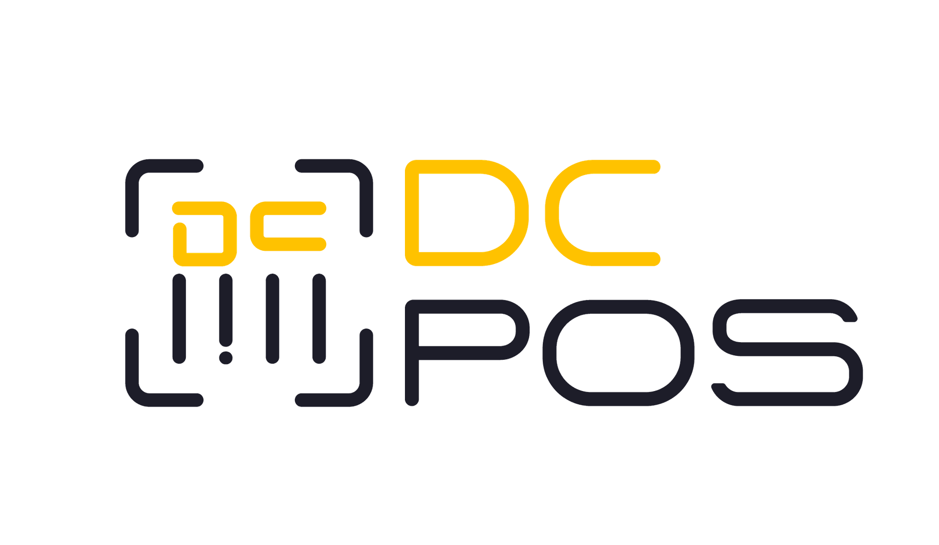 Login | DC POS Albania